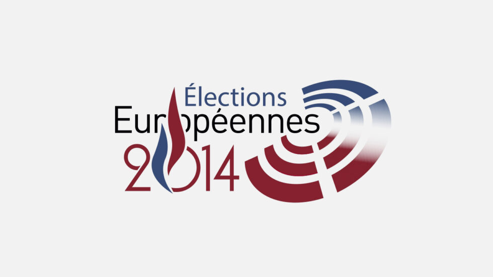 Européennes 2014 : le Front national grand vainqueur en France, les ...